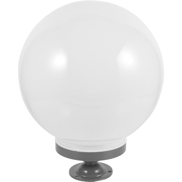 Outdoor Light Covers