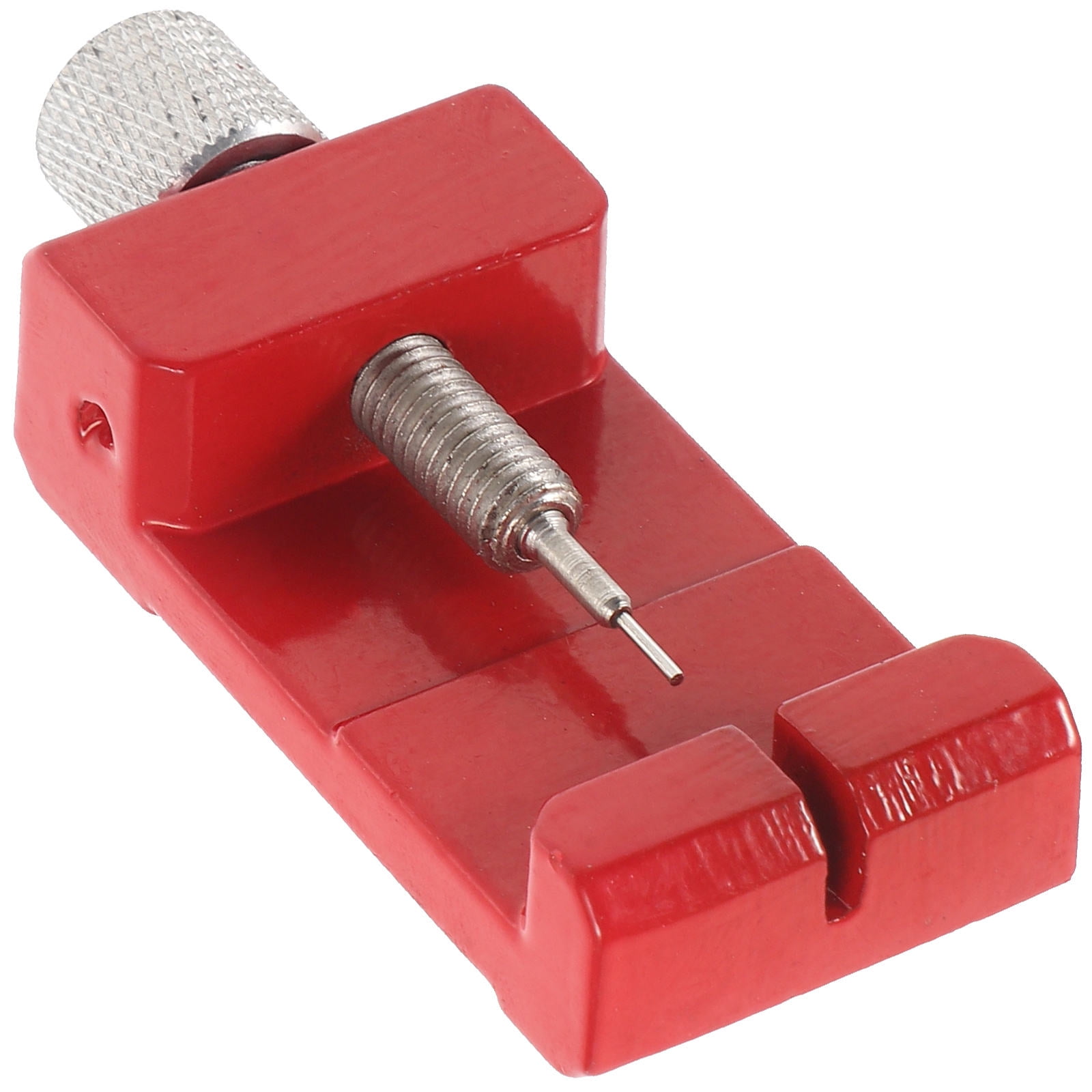 AURARMLET 1 Set Watch Link Removal Tool Kit Professional Steel Watch ...