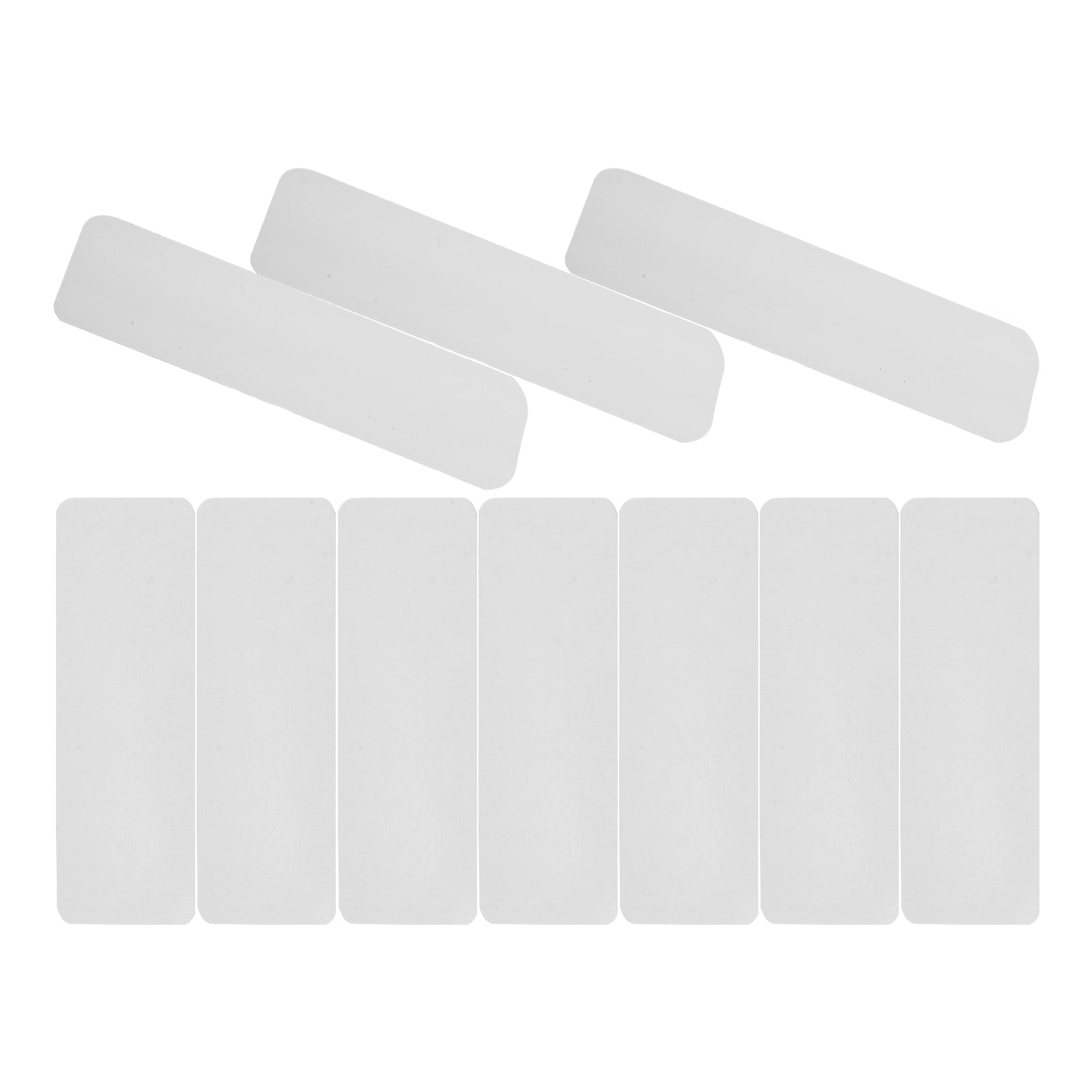 AURARMLET 10Set Horizontal Blinds Repair Parts in Aluminium Alloy for ...