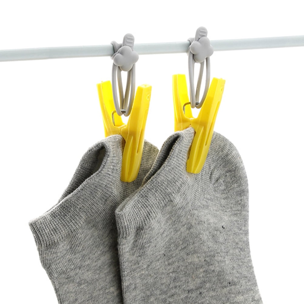 AURARMLET 12Pack Reusable Silicone Cord Ties Organizer Assorted Color ...