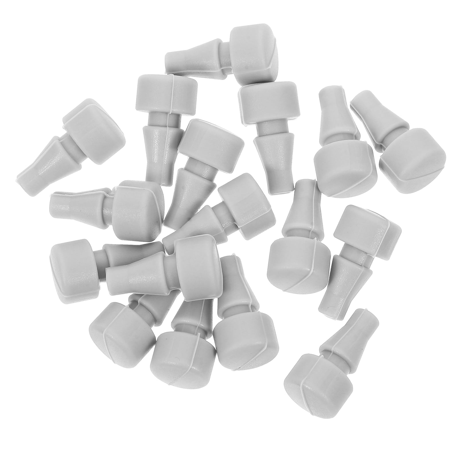 AURARMLET 16Pcs Silicone Cooker Replacement Feet Pads for Electric ...