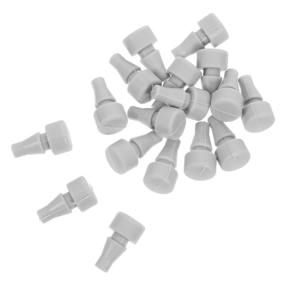 AURARMLET 16Pcs Silicone Cooker Replacement Feet Pads for Electric ...