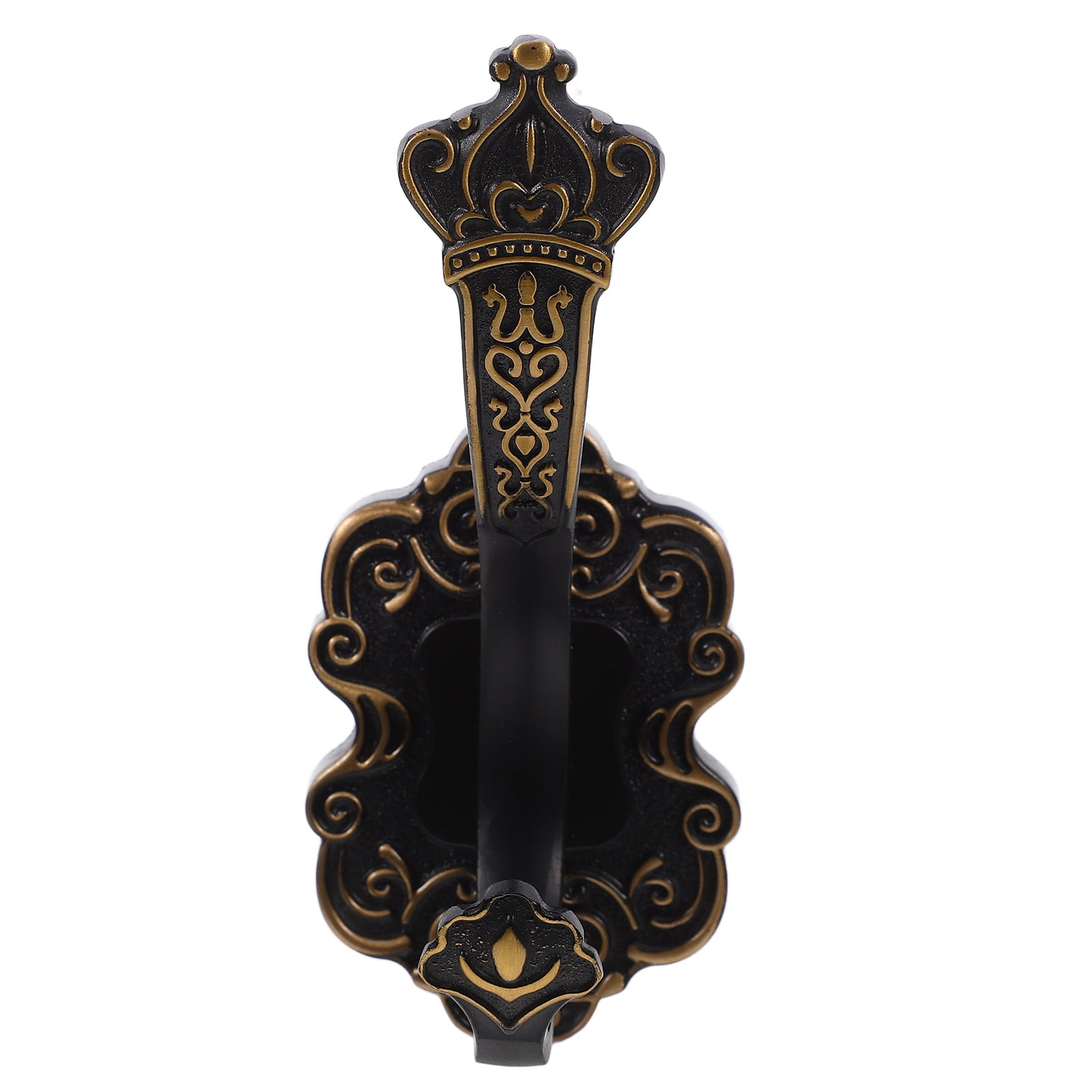 AURARMLET 1Pcs Close Friends present Vintage Towel Hook 3.93X1.97X1 ...