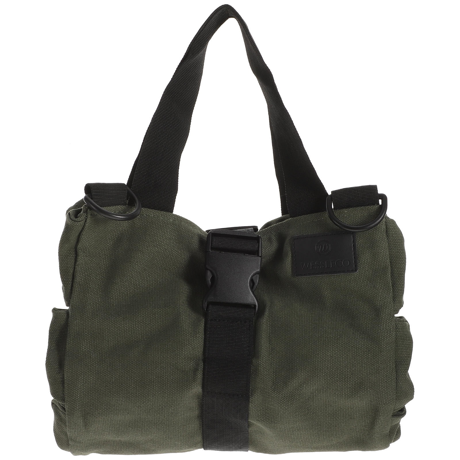 AURARMLET 1Pcs Compact Tool Bag for Anniversaries and Birthdays Tool ...