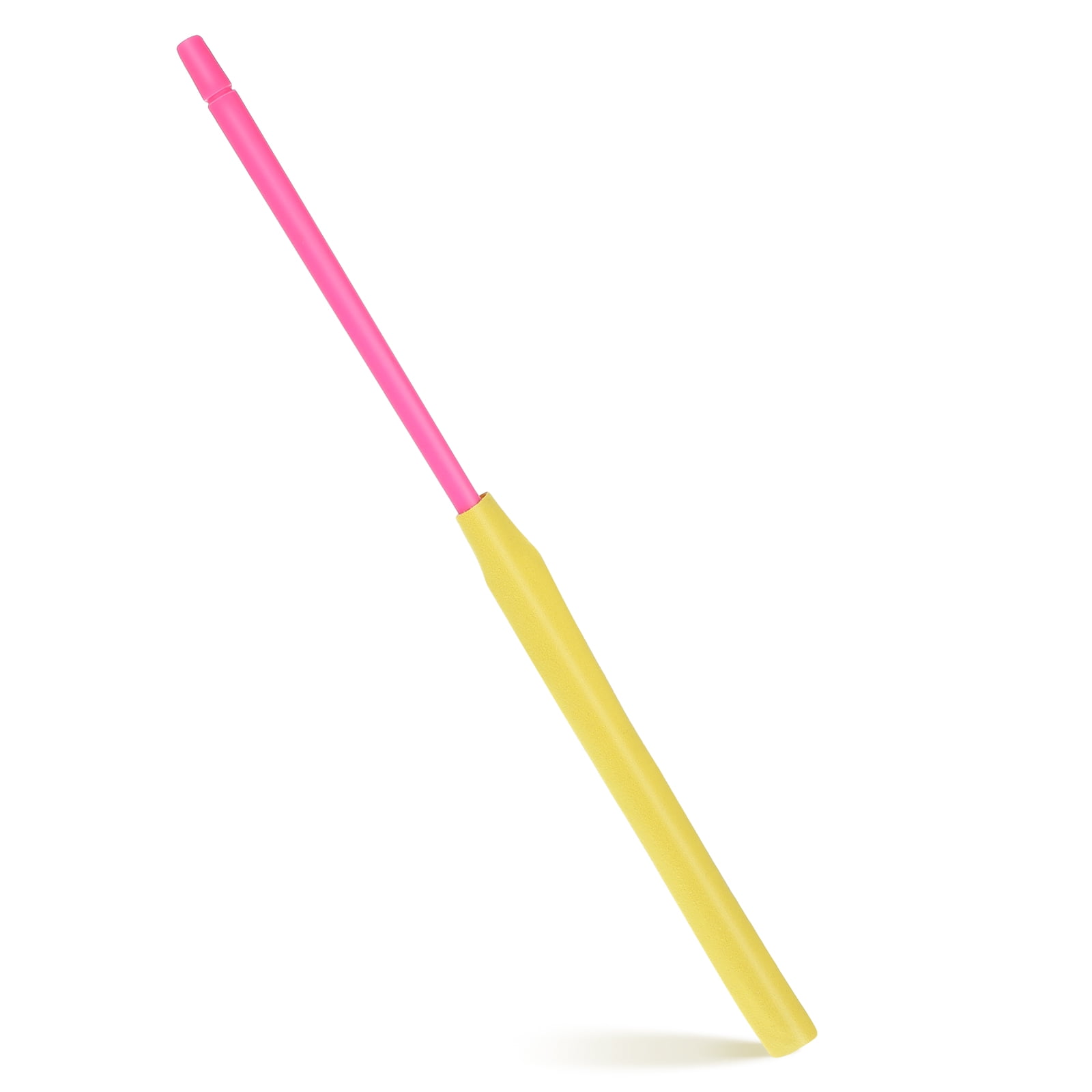 Multifunctional Cleaning Instrument