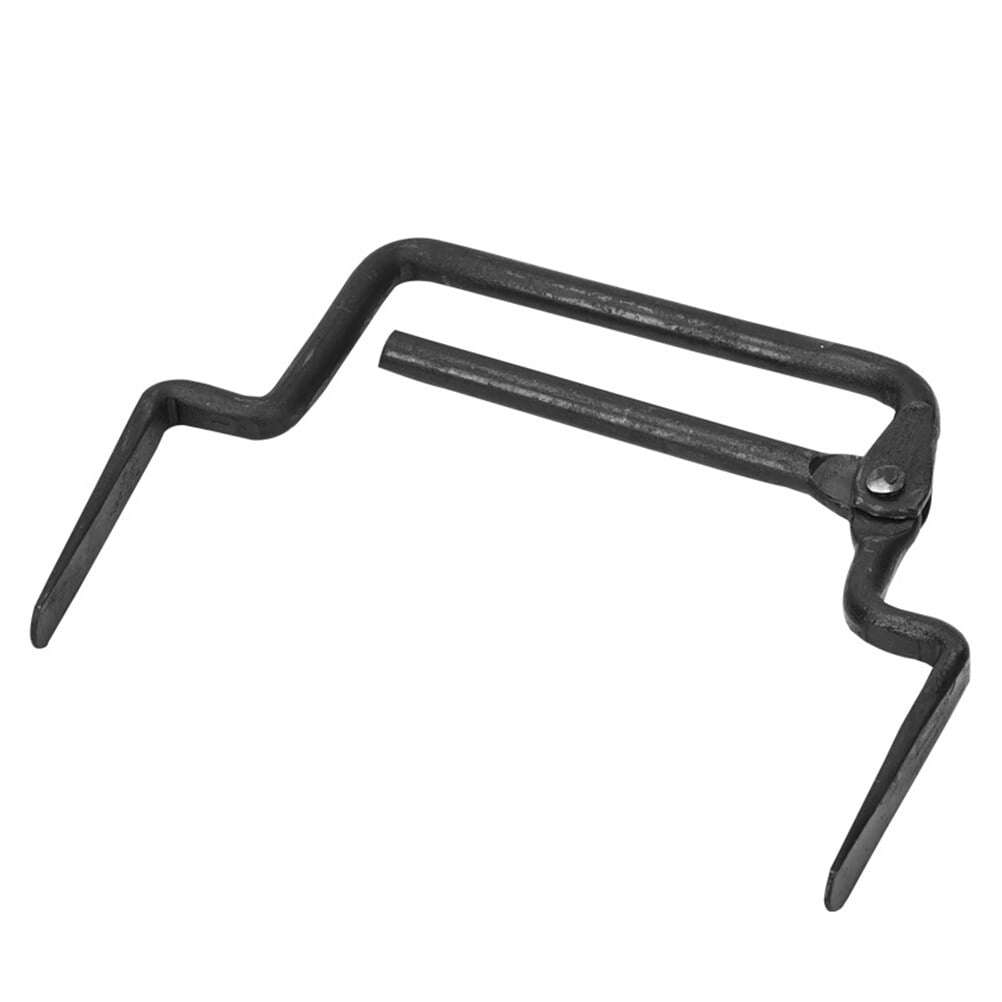 AURARMLET 1Pcs Steel Adjustable Brick Clamp For Construction Tool ...