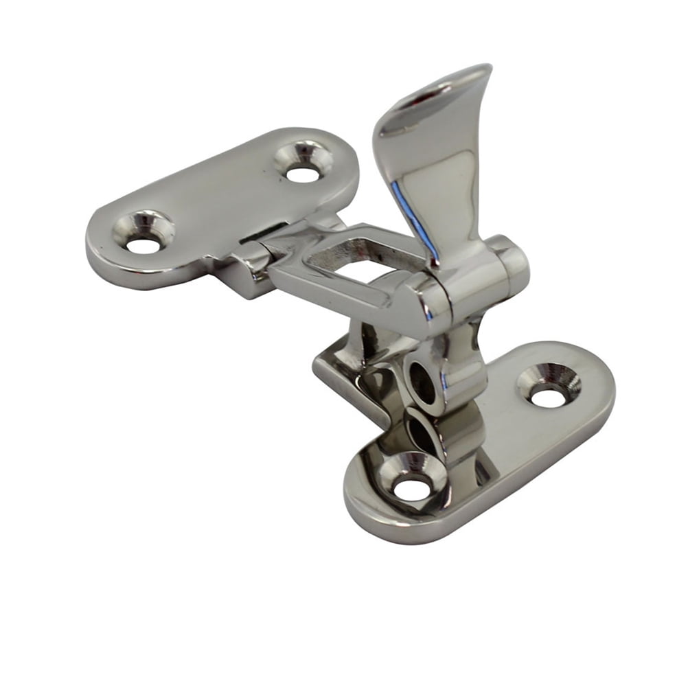 AURARMLET 1Set Boat Latches for Marine Parts and Boat Usage in 11x5cm ...