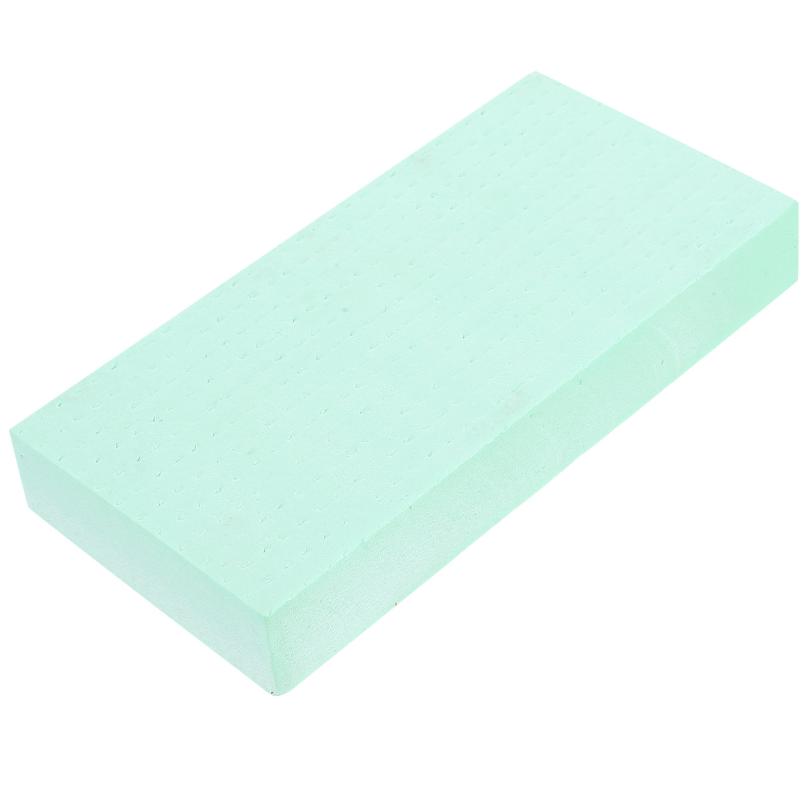 AURARMLET 1Set Floral Foam Block for Florists Craft Enthusiasts Green ...