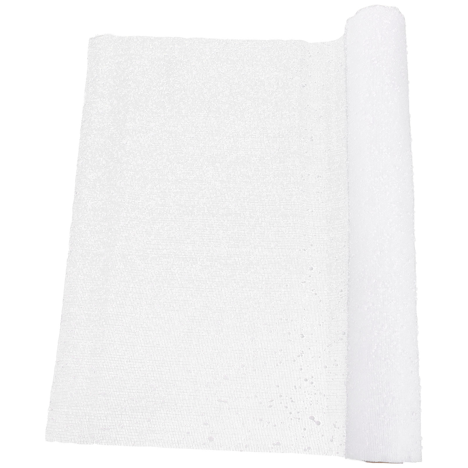 AURARMLET 1Set Florist Supplies Packaging Flower Wrapping Papers White ...