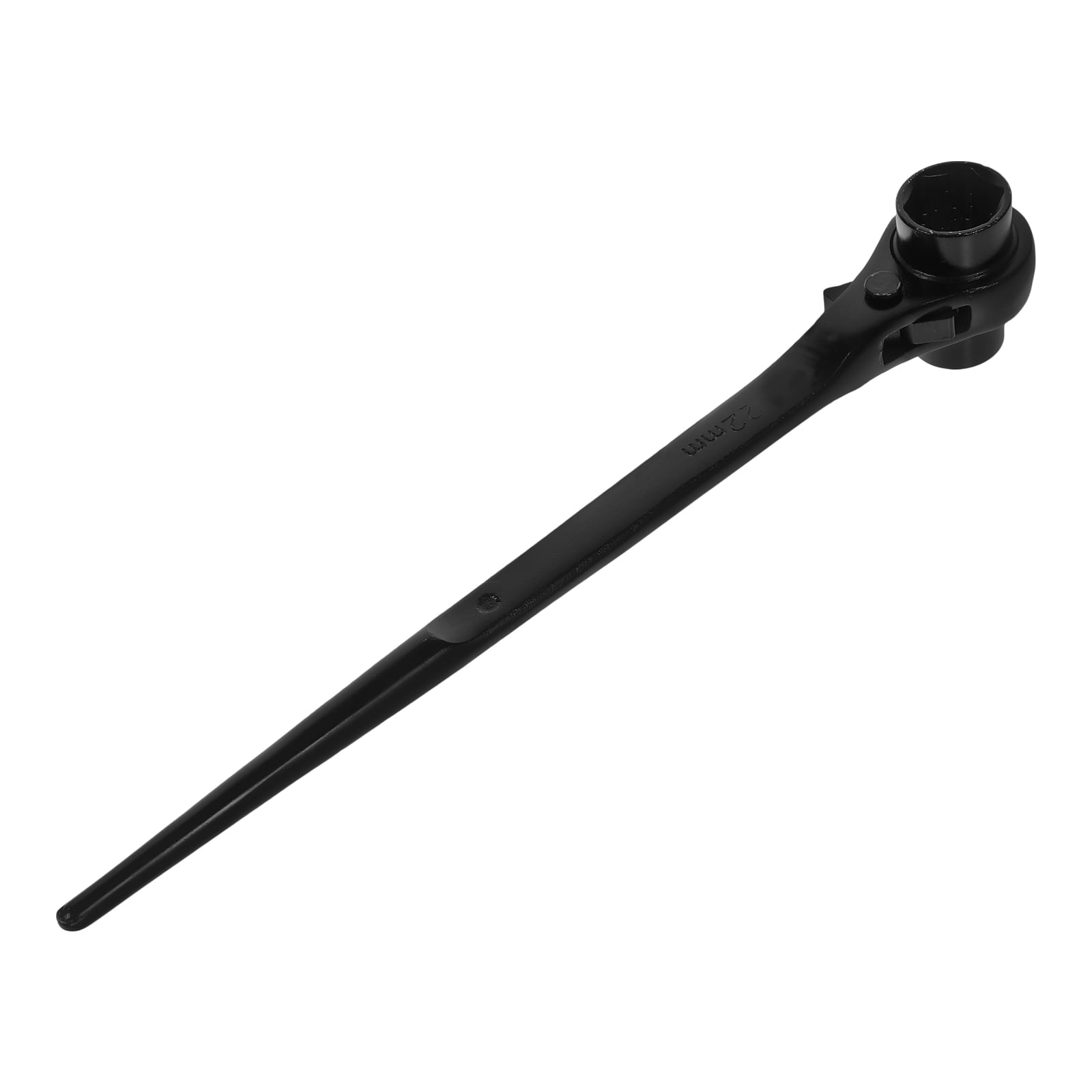 AURARMLET Ergonomic Handle Wrench Set for Fastener Work - 1 Piece Tool ...