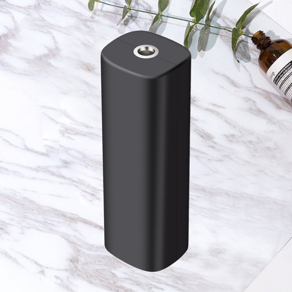 AURARMLET 1Set Noise Reduction Device for Car Audio in Black Plastic ...