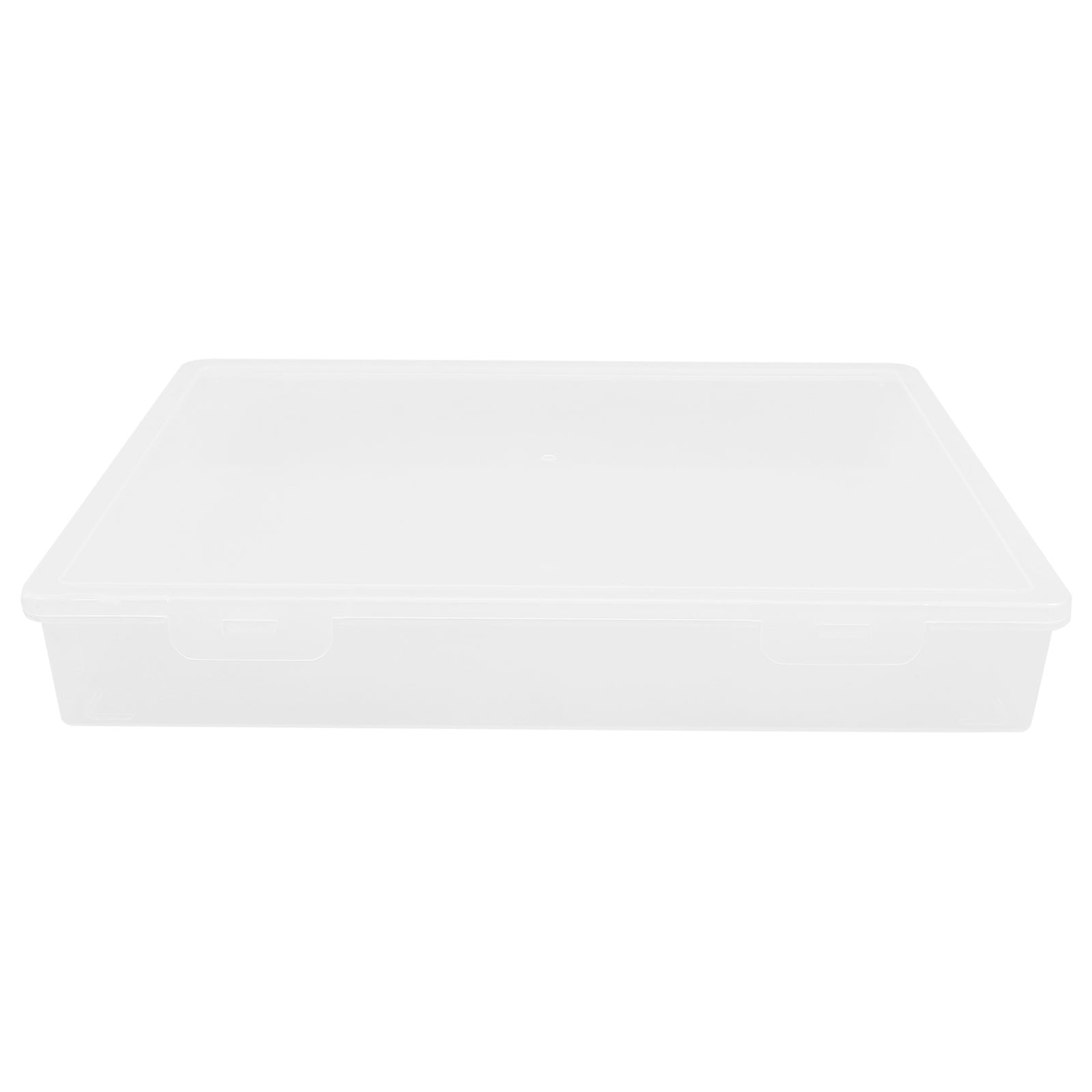 AURARMLET 1Set Transparent Certificate Organizer for Easy Document ...