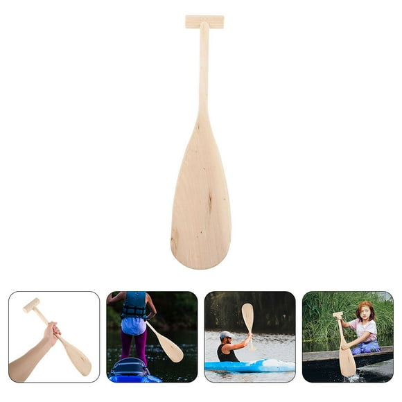 Boat Paddles