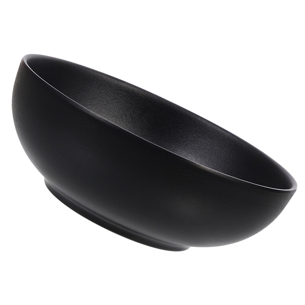 AURARMLET Serving Bowl Set for Catering, Parties, Events, Large Groups ...