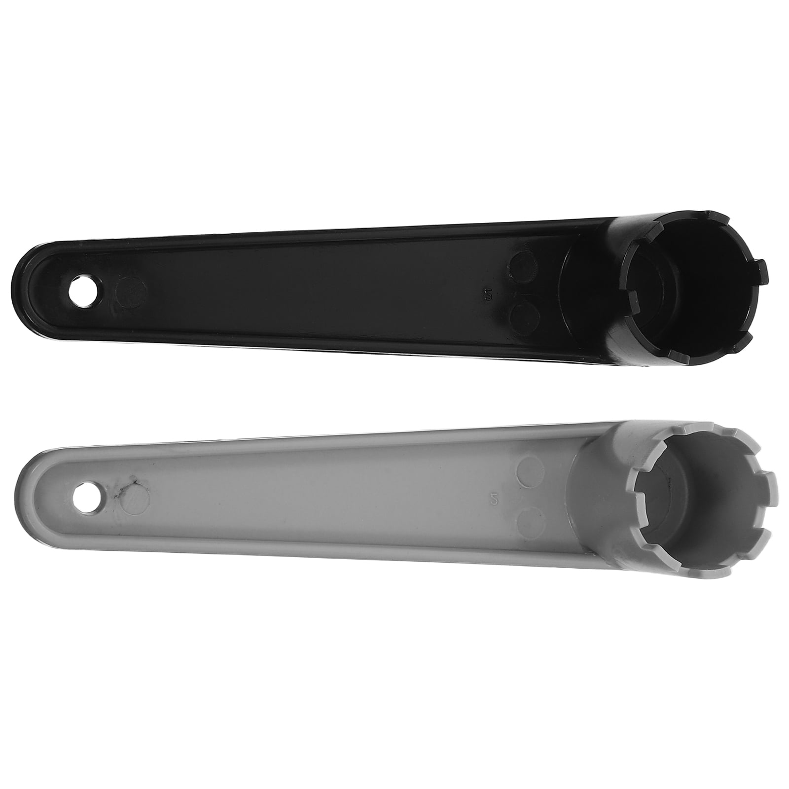 AURARMLET Inflatable Boat Air Valve Wrench Assorted Color PP Plastic ...