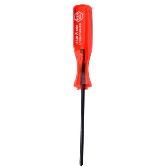 Y Tip Screwdrivers