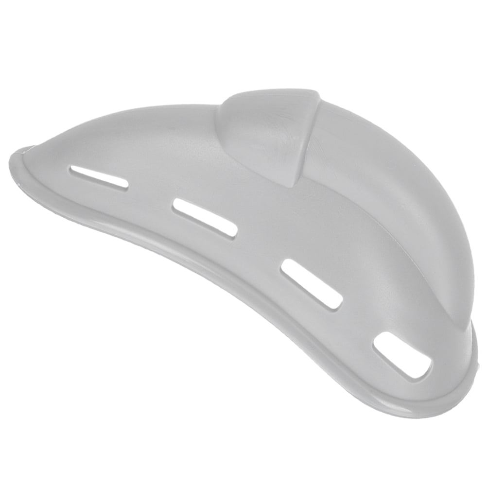 AURARMLET 3Pack Silicone Groin Protector for Karate Shock Absorption ...