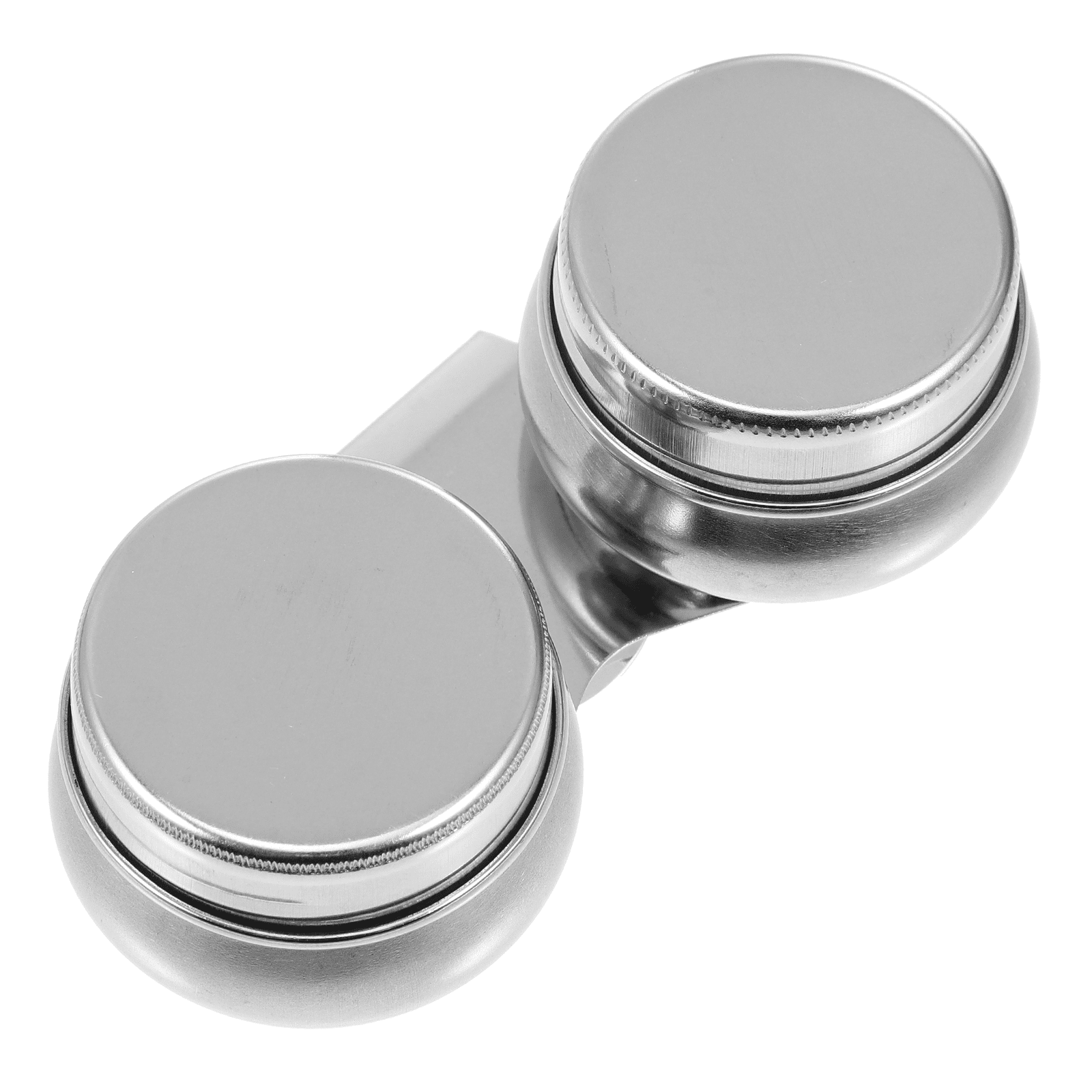 AURARMLET 3Pcs Cup for Artists with Paintbrush Cleaning and Solvent ...
