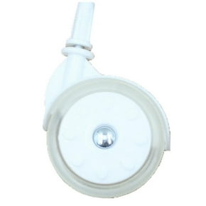Stroller Replacement Wheels