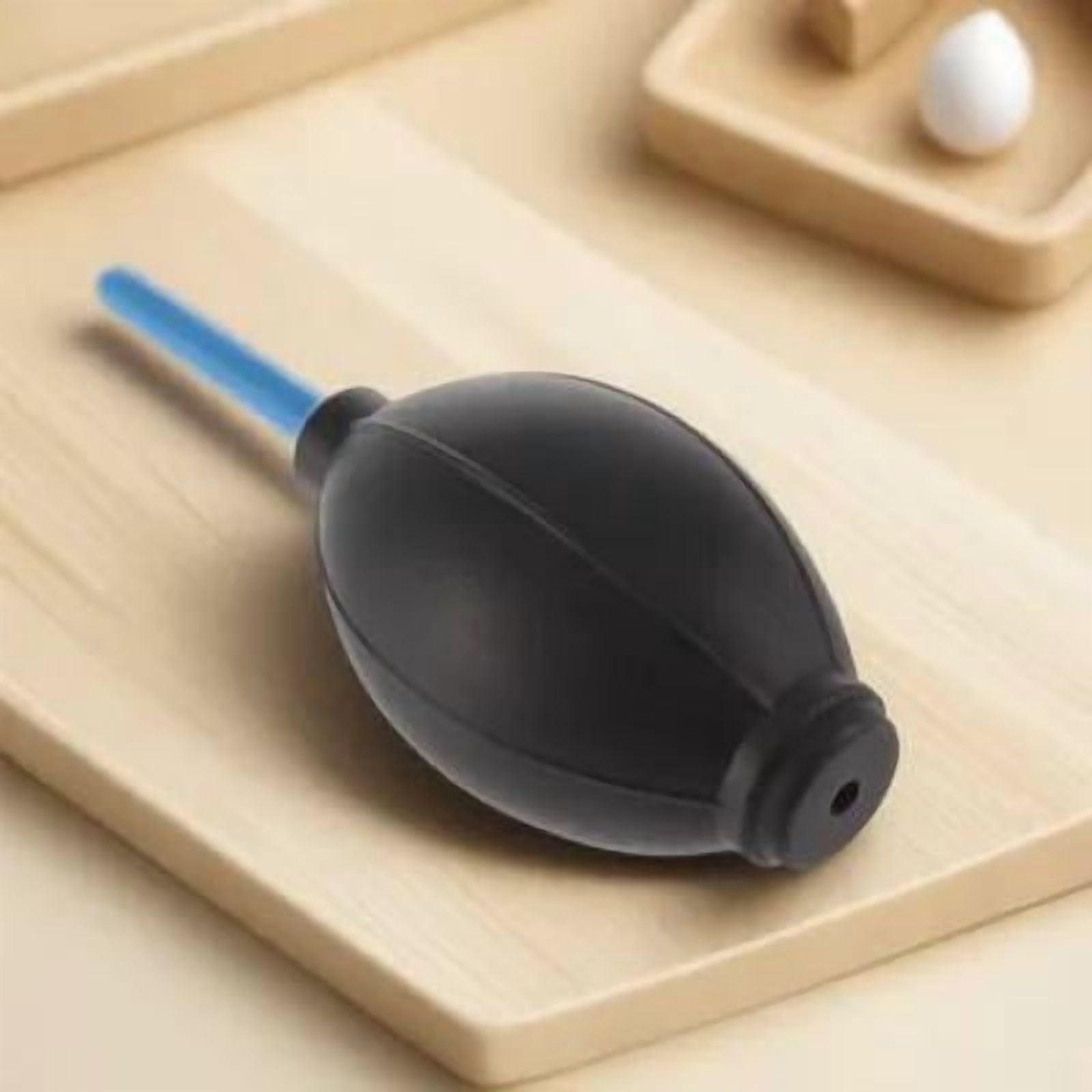 AURARMLET Air Duster Blower for Cleaning Musical Instruments ...