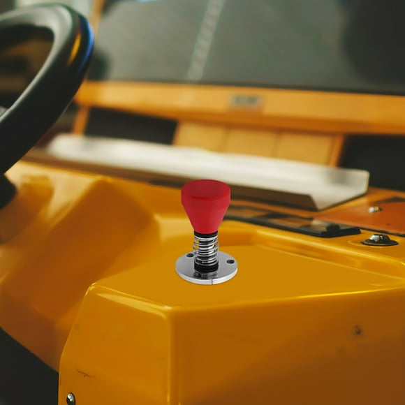 Pinball Machines in Arcade Games - Walmart.com