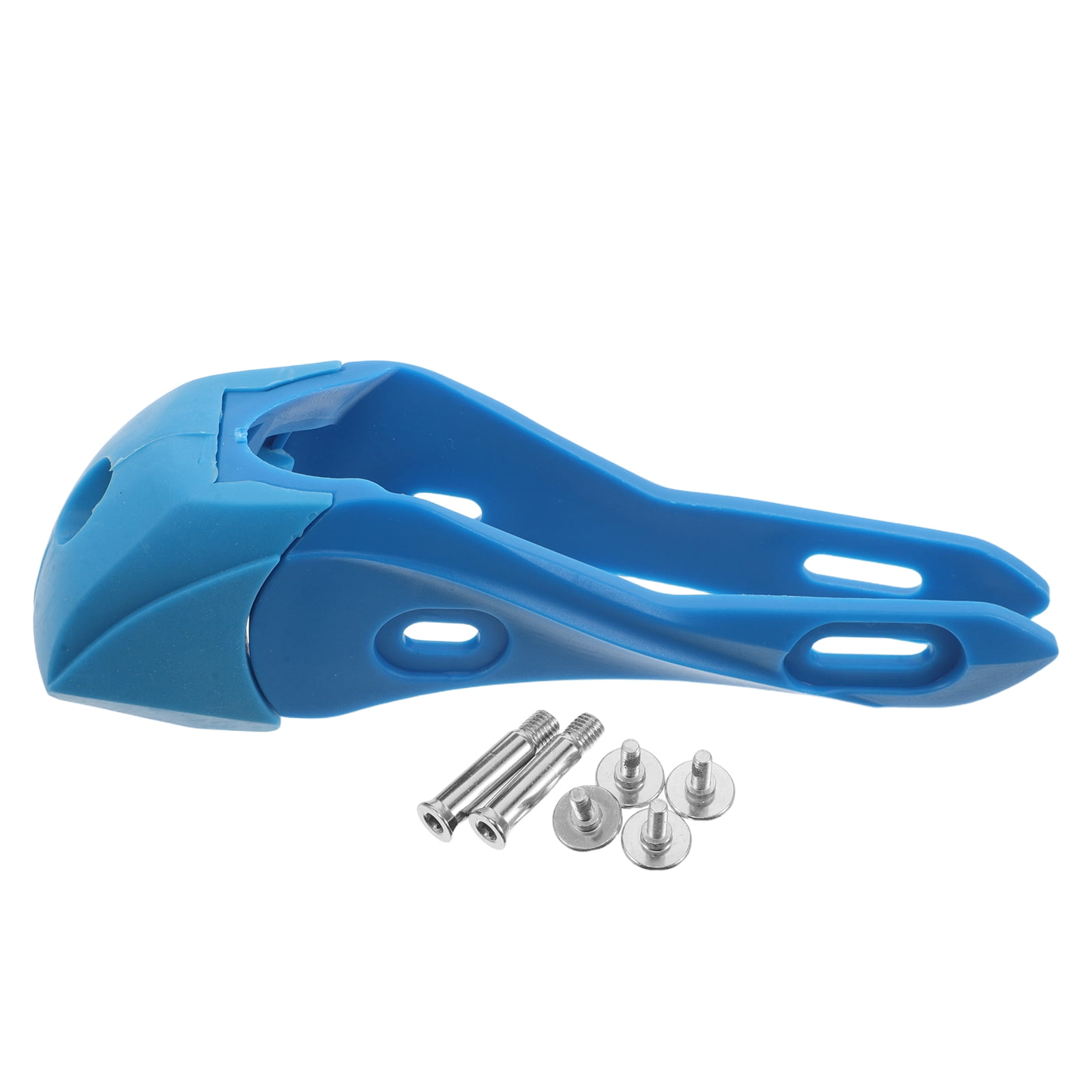 AURARMLET Universal Roller Skate Brake Pad for Smooth, Quiet, and ...