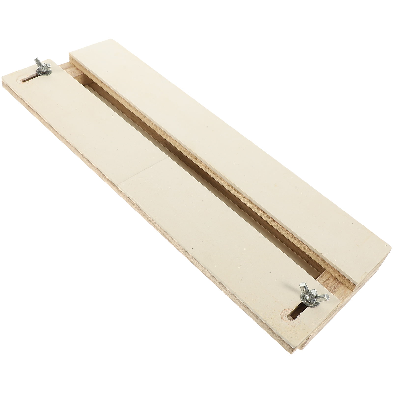 AURARMLET Insect Pinning Board PVC Assorted Color 1Pack - Walmart.com