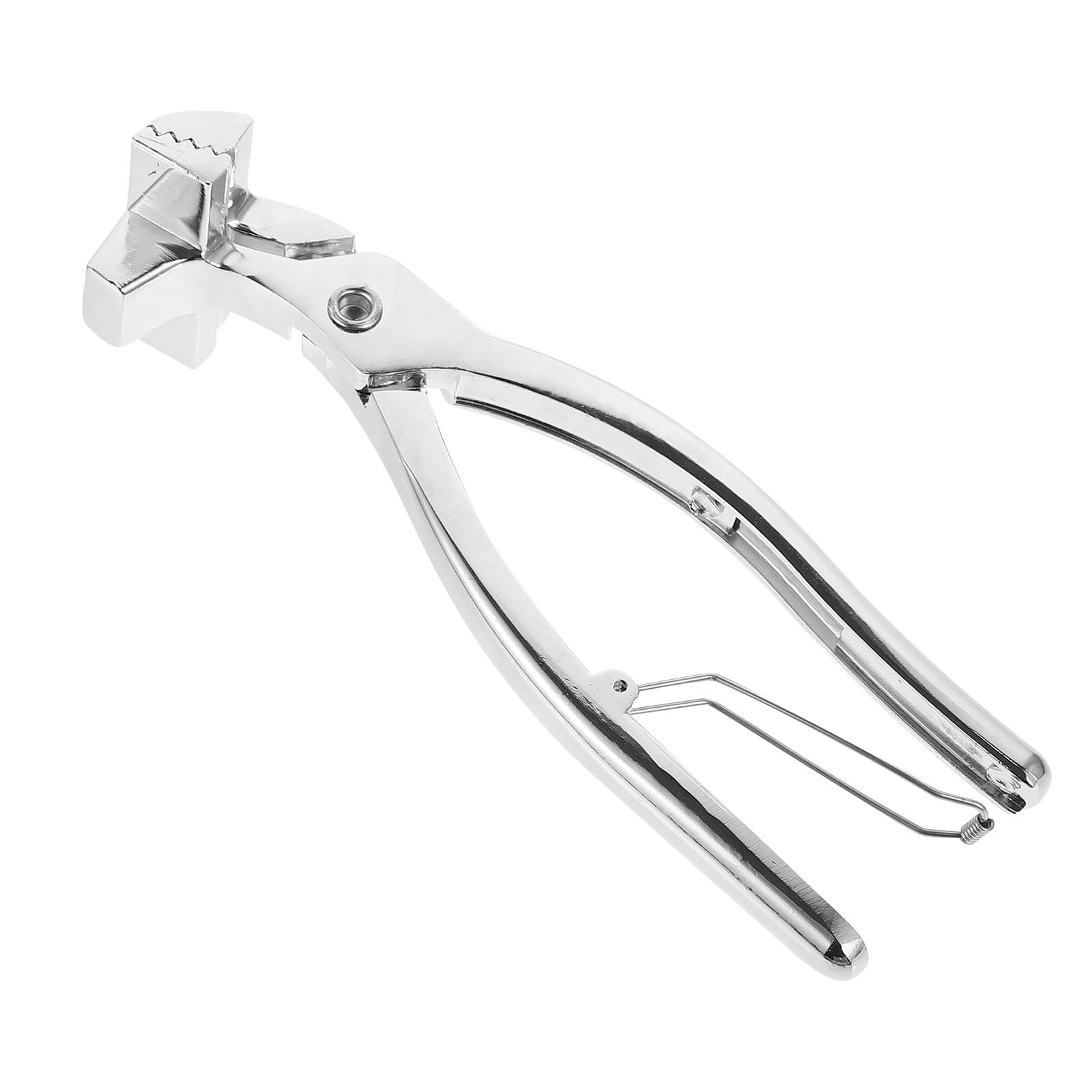 AURARMLET Canvas Clip 1Pack for Oil Painting Supplies Silver ...