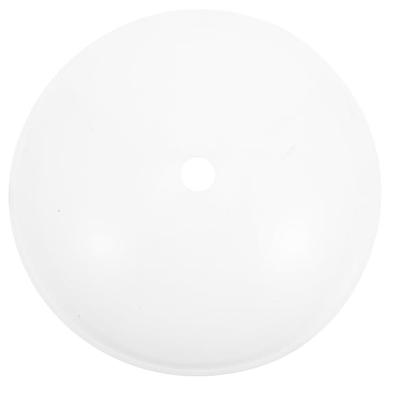 Shop Stylish Ceiling Light Shades for Every Space at Low Prices