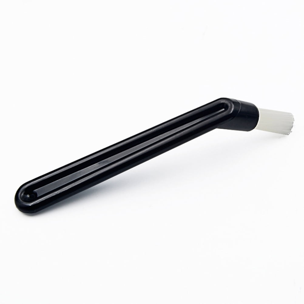 AURARMLET Espresso Machine Cleaning Brush 1Pcs Angled Head Coffee Tool ...