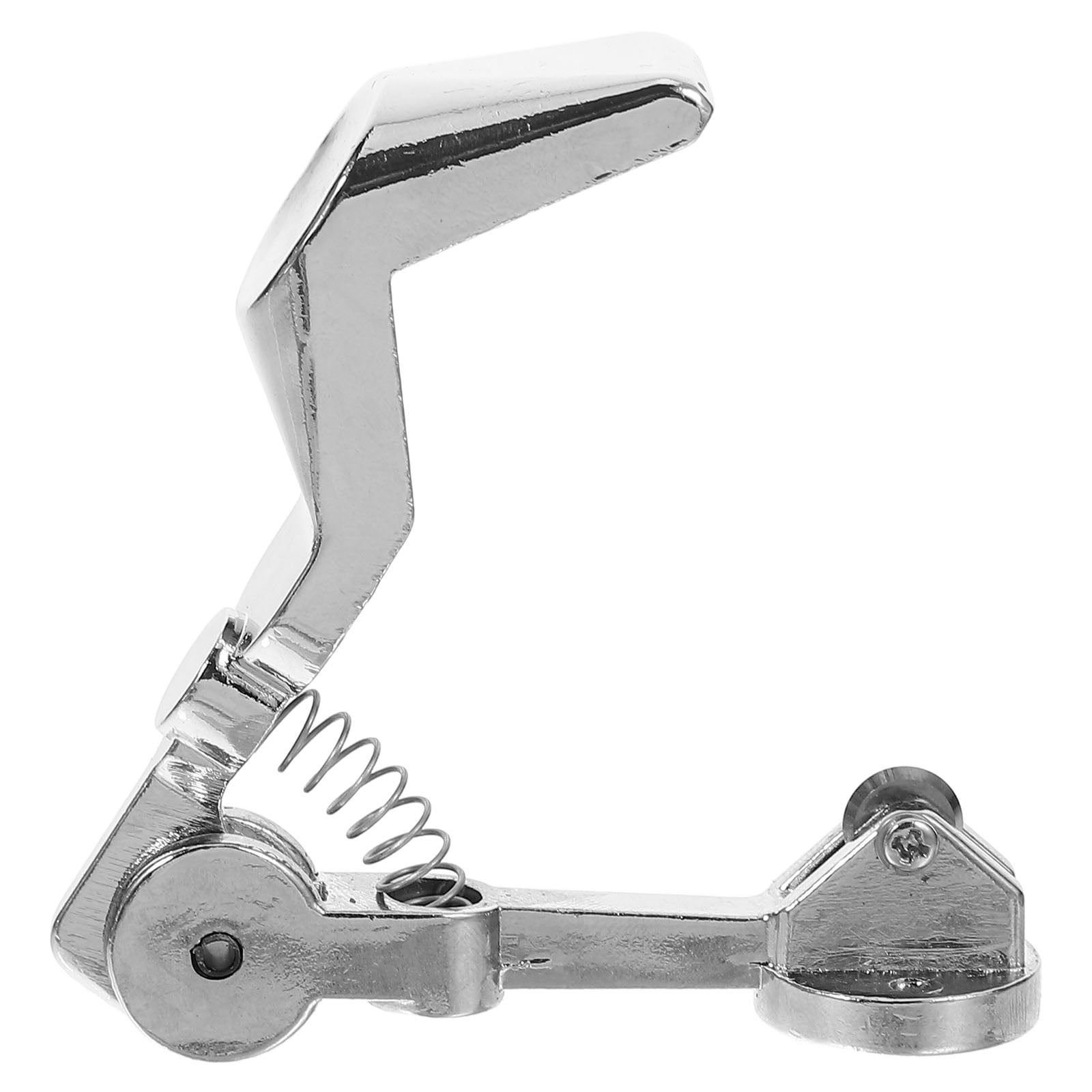 AURARMLET Glass Cutter Tool for Thick Glass with Safety Protection and ...