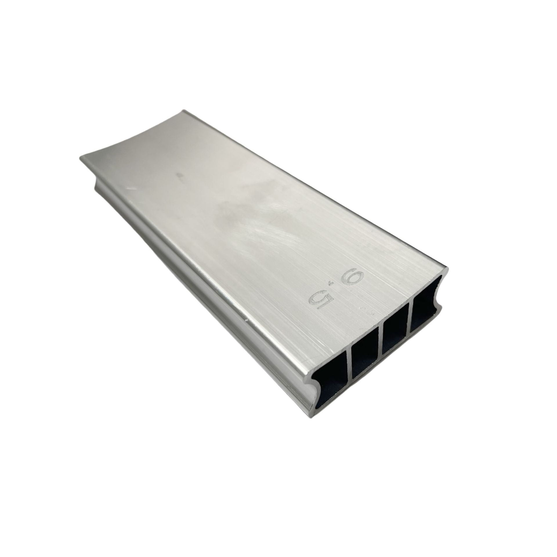 AURARMLET Guitar Fret Leveling Beam: 12/16" Radius Aluminum Radius ...