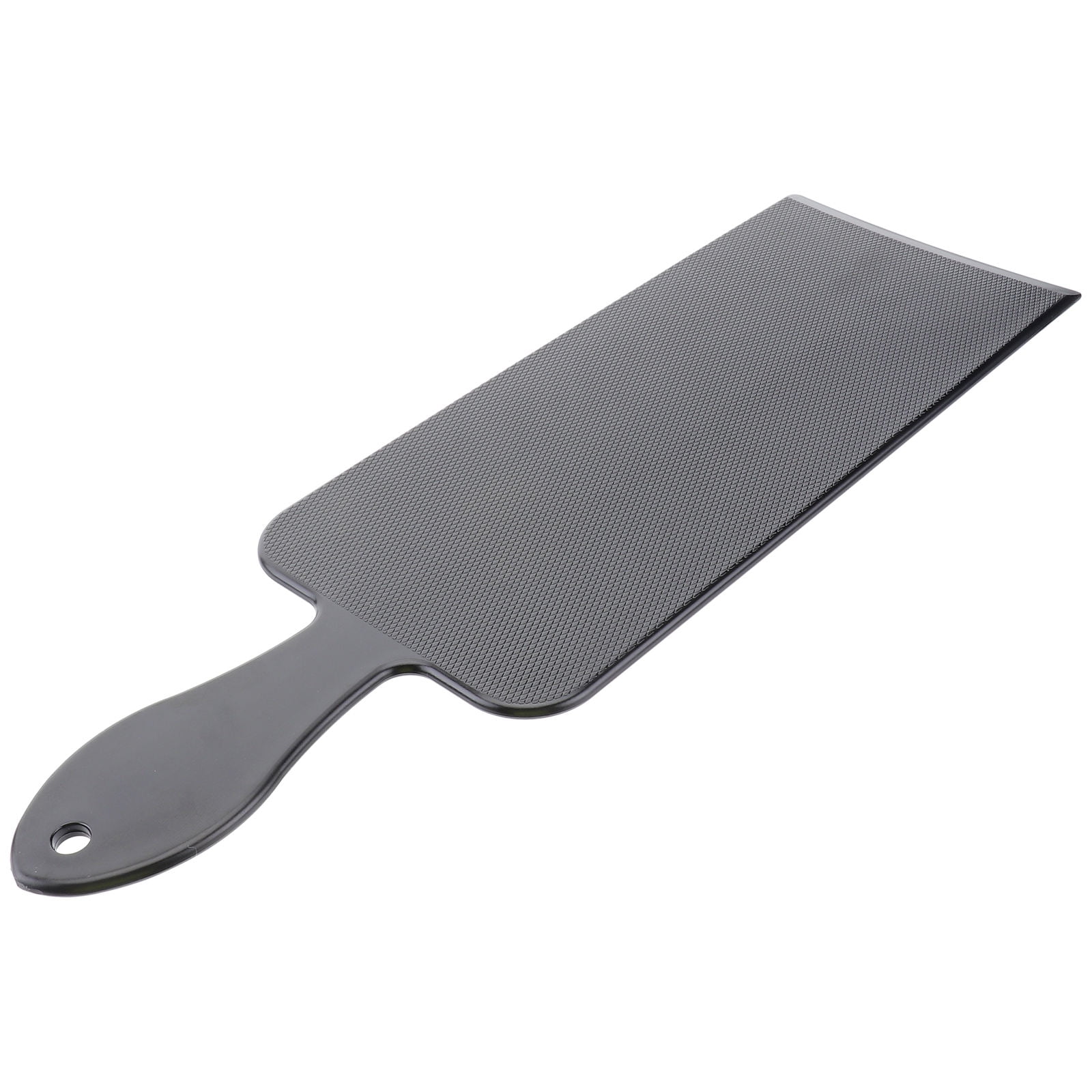 AURARMLET Hair Color Paddle 1Pack Professional Design for Salon Hair ...