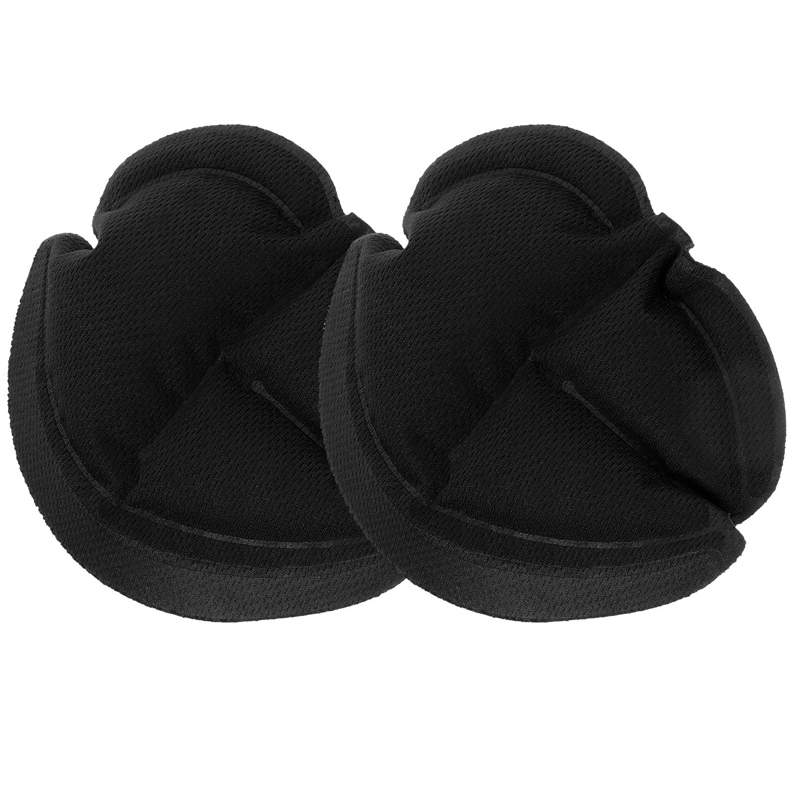 AURARMLET Inflatable Bra Inserts Pads 1 Pair Polyester Adjustable ...