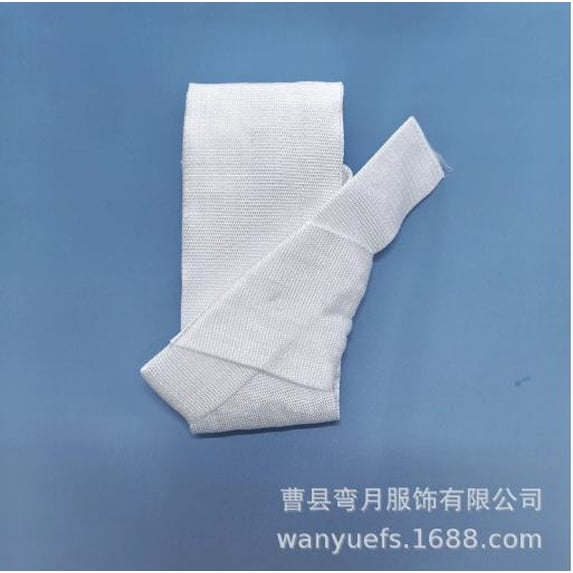 AURARMLET Men's Kimono Belt with Elegant Design and Structured Comfort ...