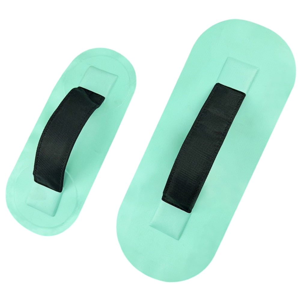 AURARMLET Inflatable Boat Handle with Webbing Design for Kayak and ...