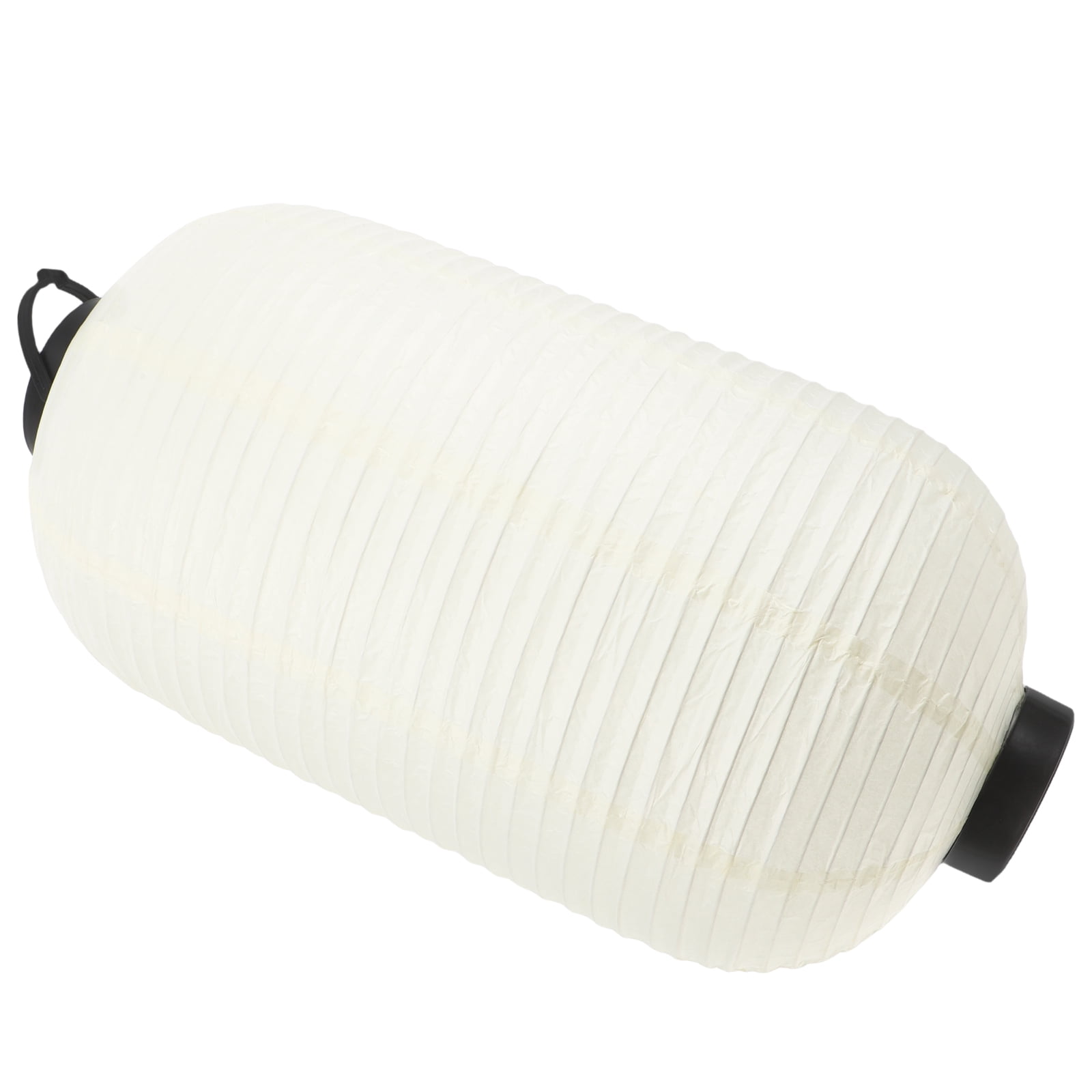 AURARMLET Light Emitting Paper Lantern Lamps Japanese Style for Home ...