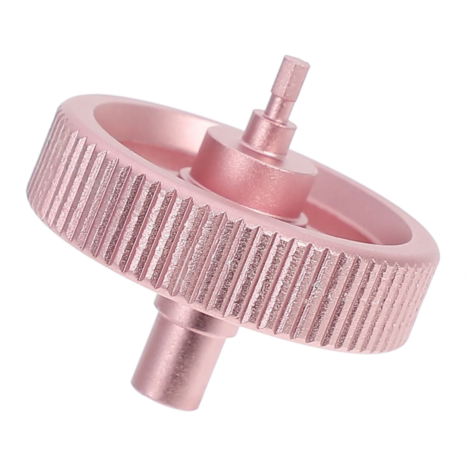 AURARMLET Mouse Repair Part 1Pcs Metal Circular Replacement Mouse ...