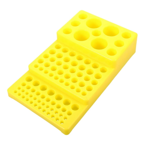 AURARMLET Multi Purpose Test Tube Rack Holder for Laboratory ...