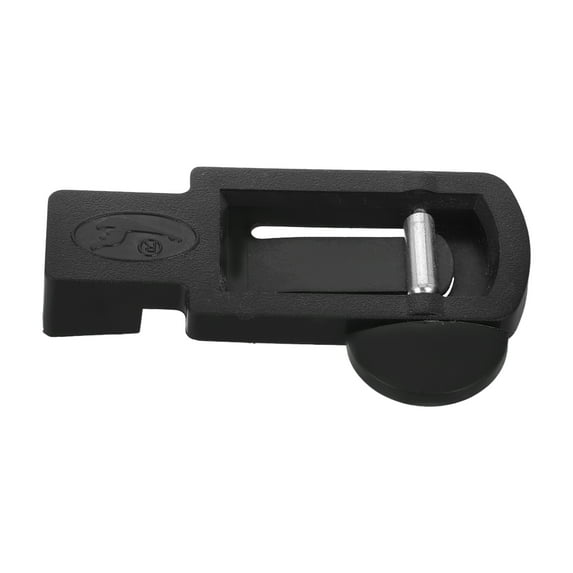 AURARMLET Reed Trimmer for Clarinet, Alto & Tenor Saxophone - Dark ...