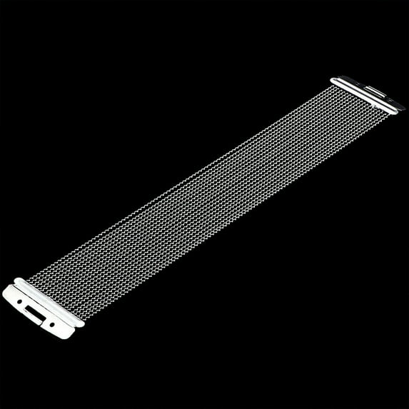 AURARMLET Durable Steel Snare Wire 20-Strand Lightweight Accessory for ...
