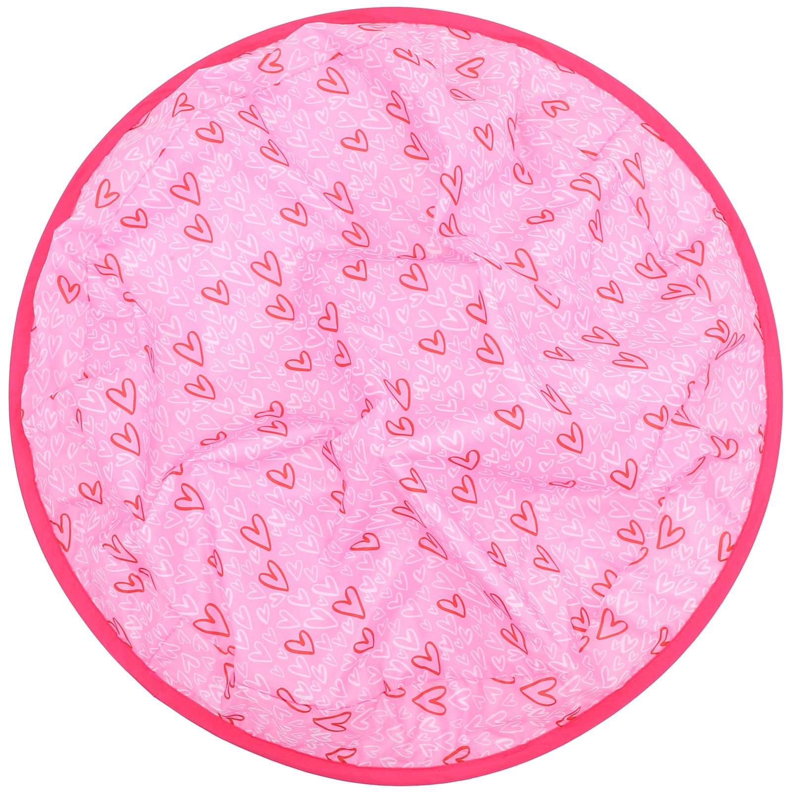 AURARMLET Pet Chasing Toy with Noise Pink 1Pack - Walmart.com