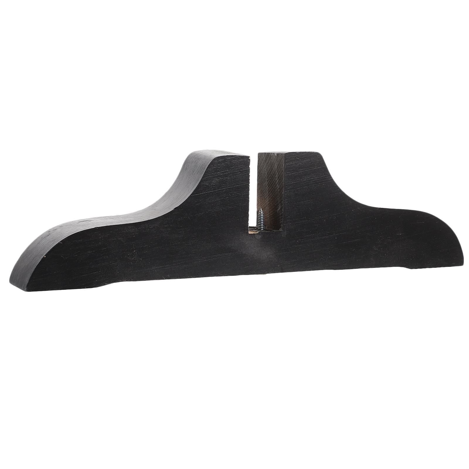 AURARMLET Privacy Protection Divider Stand 1Set Wooden For Creating ...