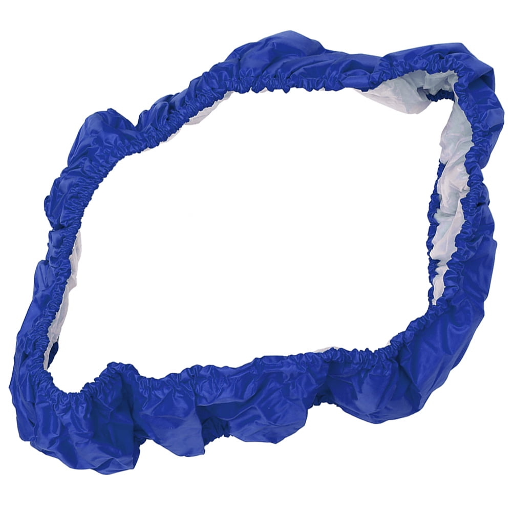 AURARMLET Mini Trampoline Cover Round Cloth 1Set - Walmart.com