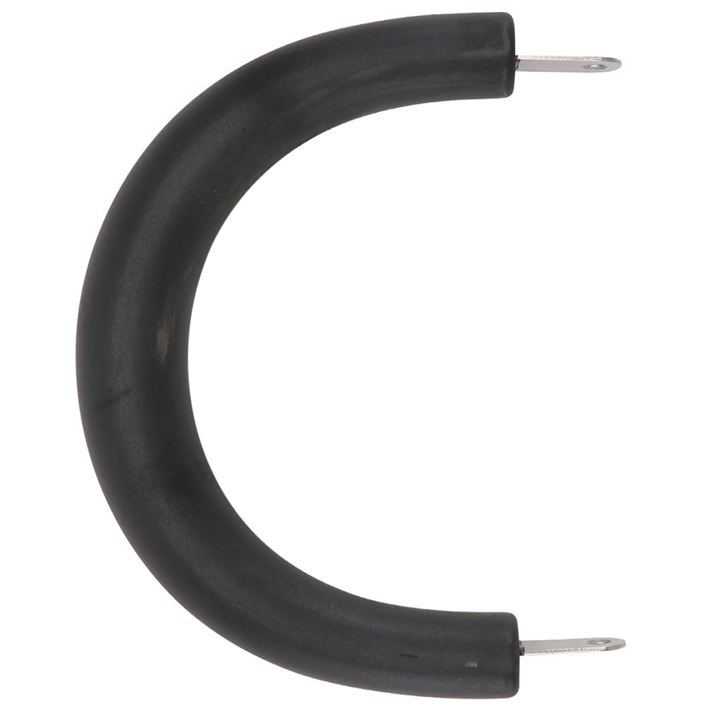 AURARMLET Retro Teapot Handle Replacement Kitchen Use 1 Piece - Walmart.com