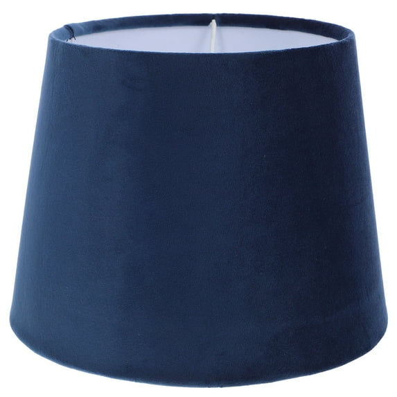 AURARMLET Rustic Lamp Shade Decorative Lampshade for Home Use 1 Piece ...