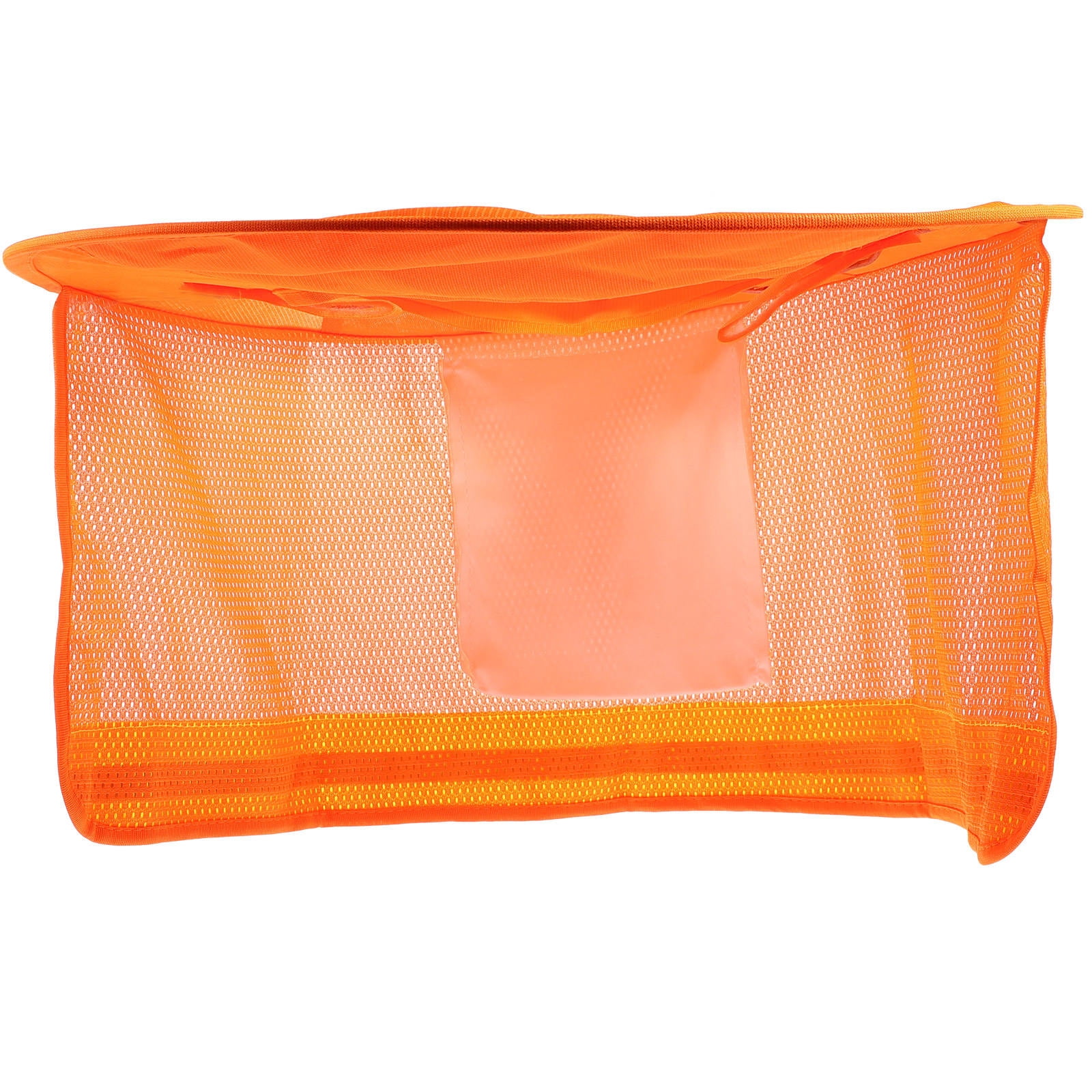 AURARMLET Hat Cover Polyester 1Pcs 17.9X17.9X9.4in - Walmart.com