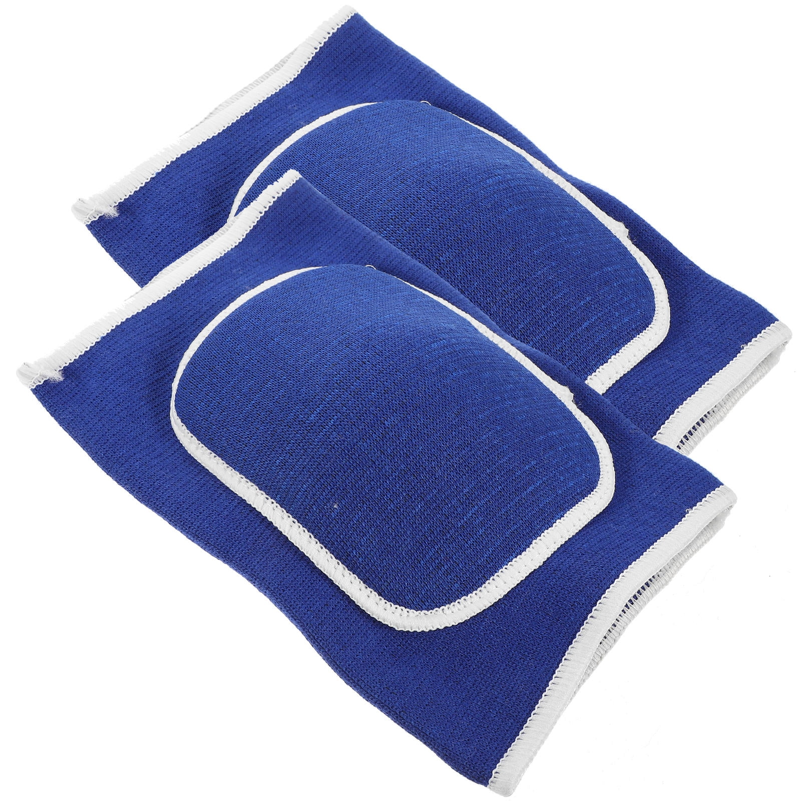 AURARMLET Sponge Knee Pads for Dancing Knee Protection 1 Pair Sports ...