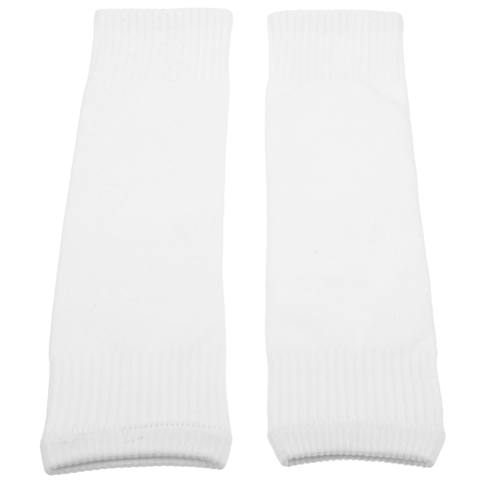 AURARMLET Sports Calf Protectors Breathable Sweat Absorption Calf ...