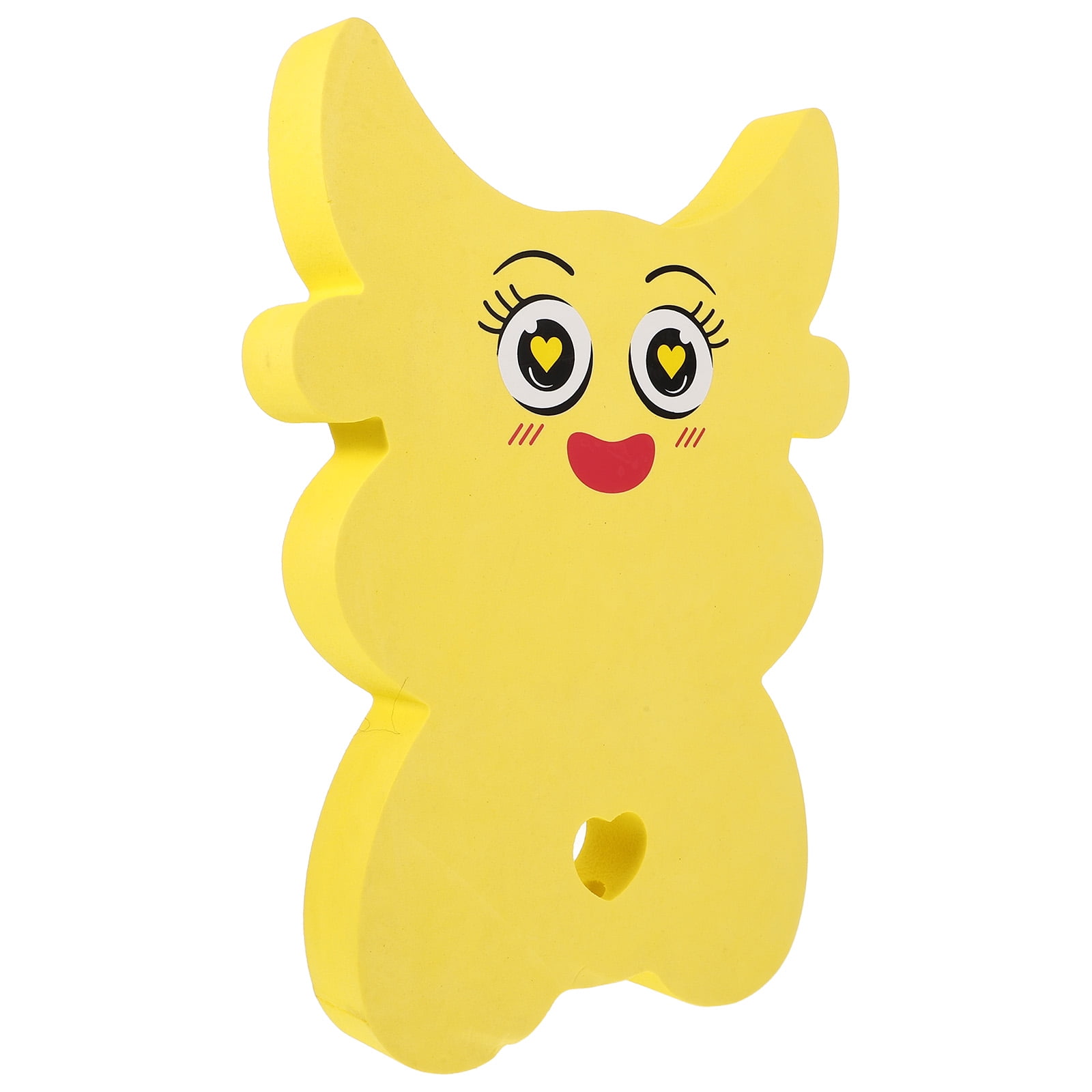 AURARMLET Ergonomic Swim Training Float for Balance and Technique ...